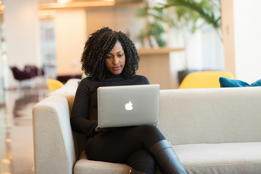 Sharing Back | School Planning - CBe-learn